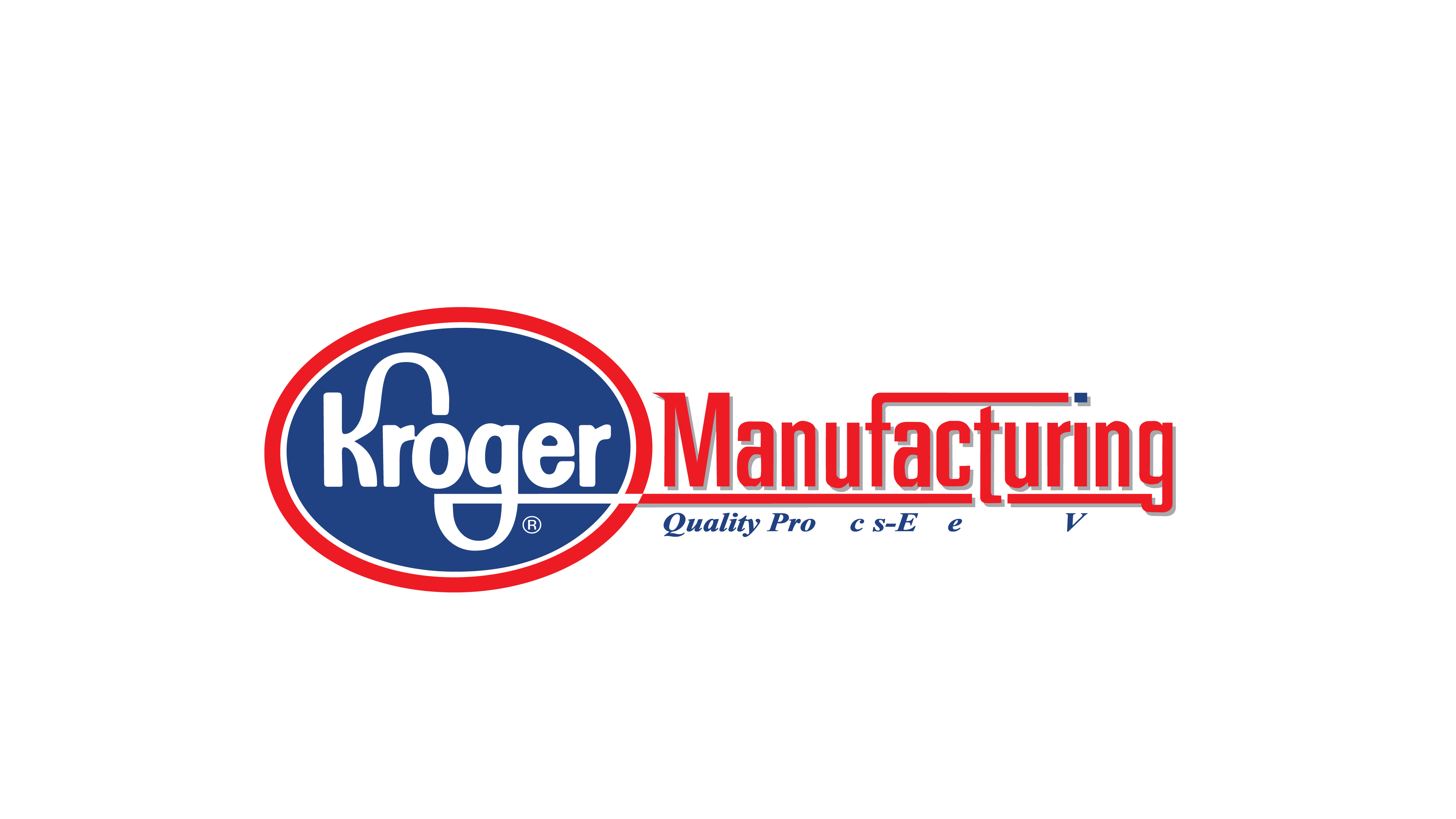 شعار Kroger-0٢ – Icon Ape | tiktok logo, facebook logo png
