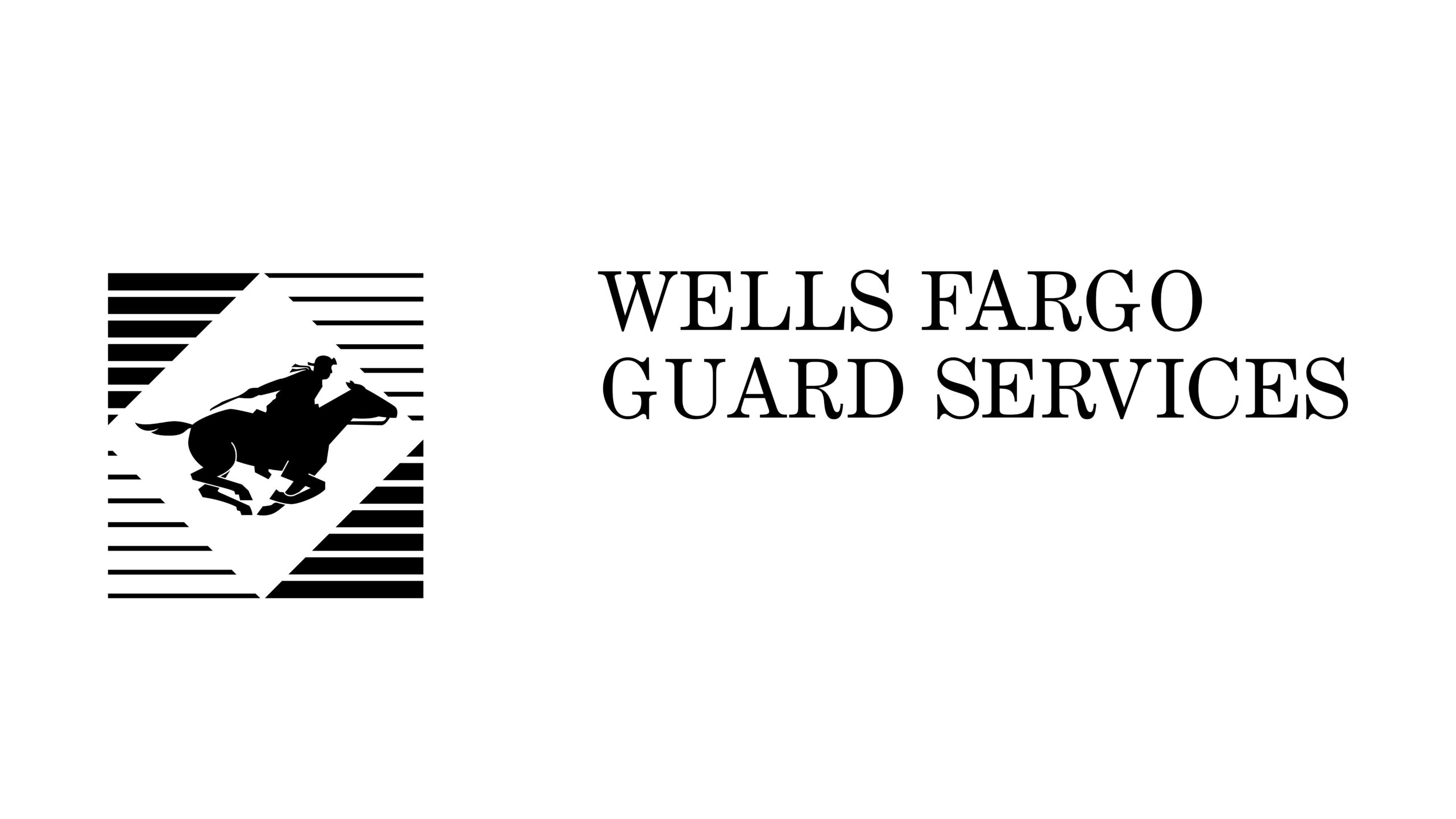 Wells Fargo logo png – Logo download Png