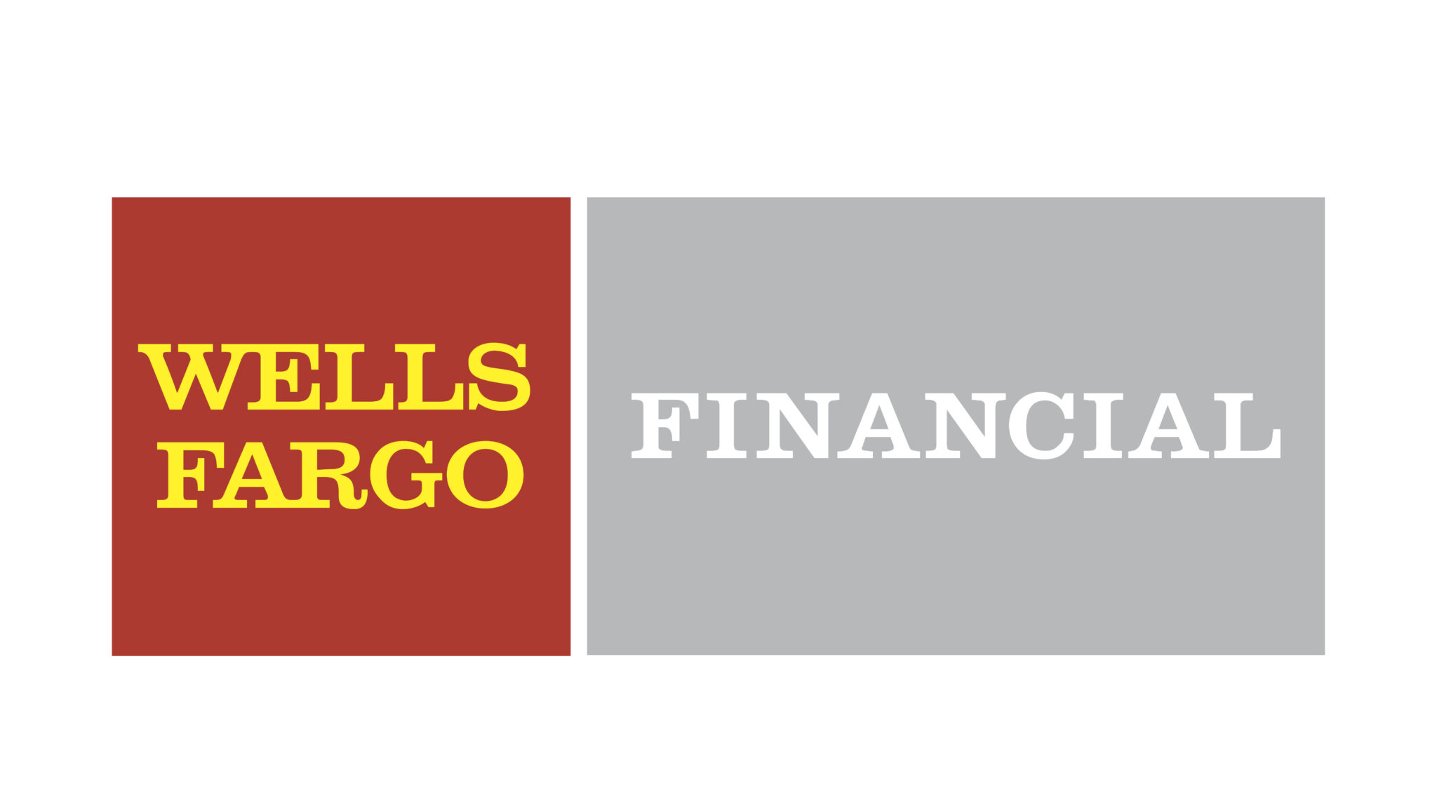 شعار Wells Fargo-0٦ – Icon Ape | tiktok logo, facebook logo png