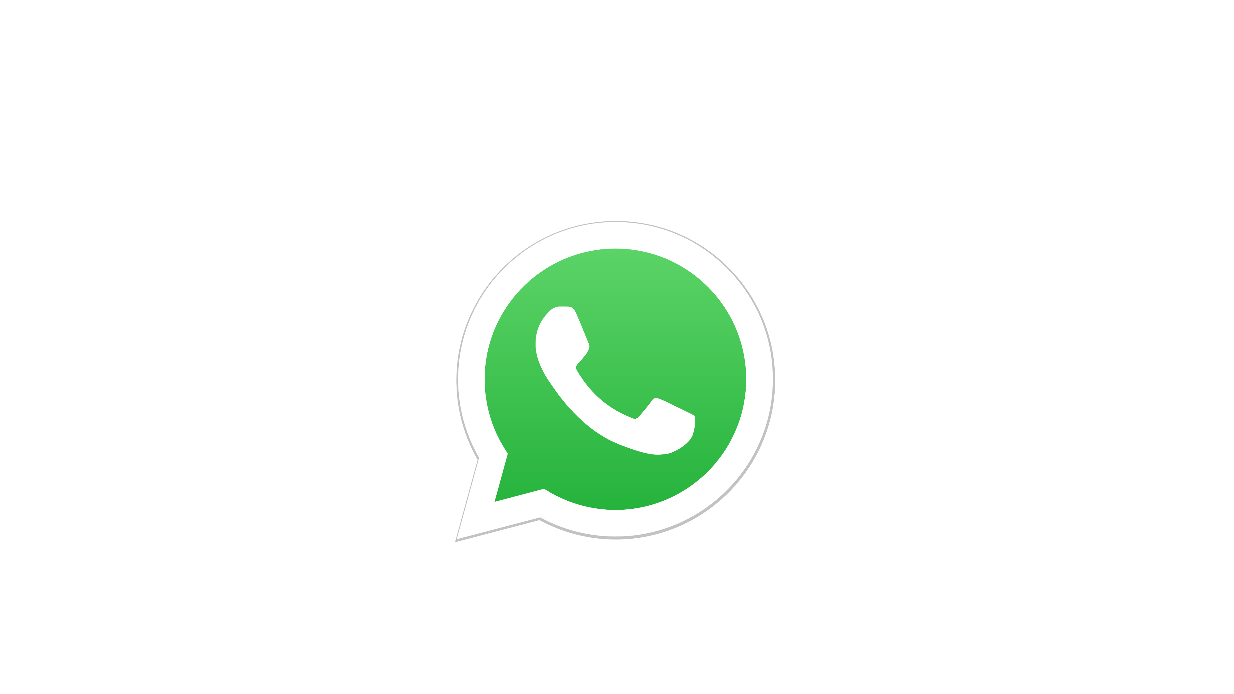 Whatsapp long png – Logo download Png
