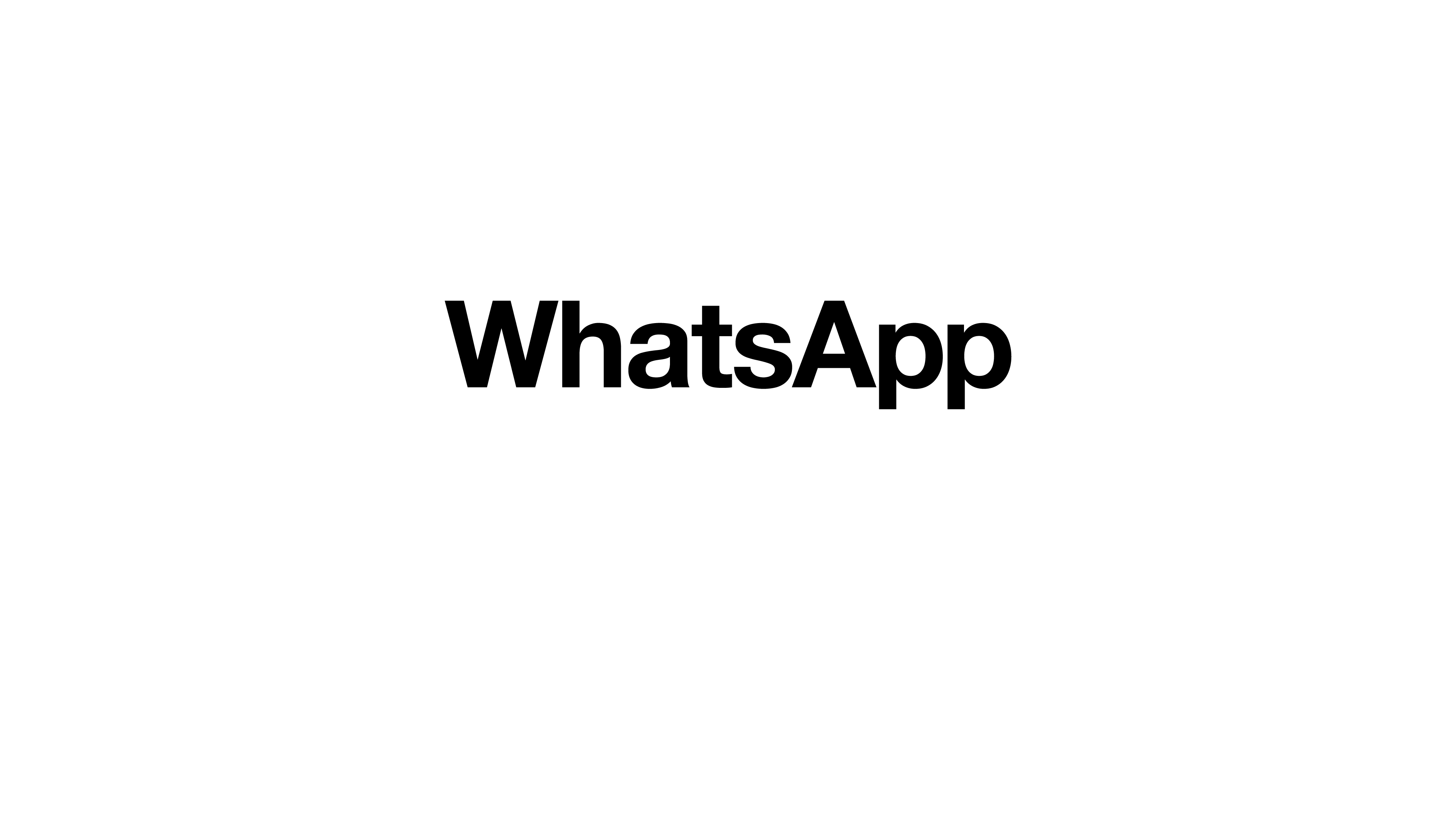 Whatsapp long png – Logo download Png