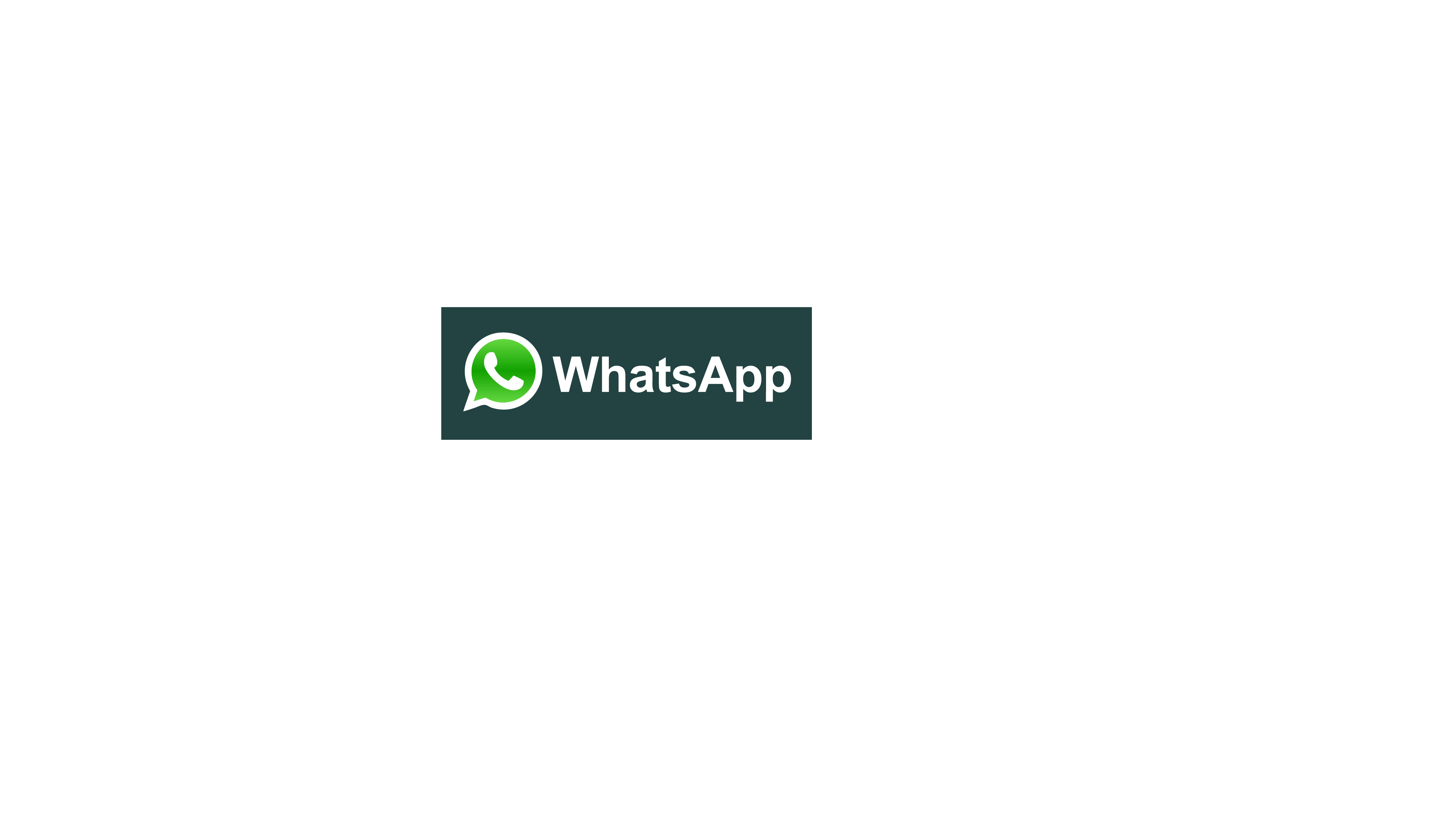 Whatsapp long png – Logo download Png