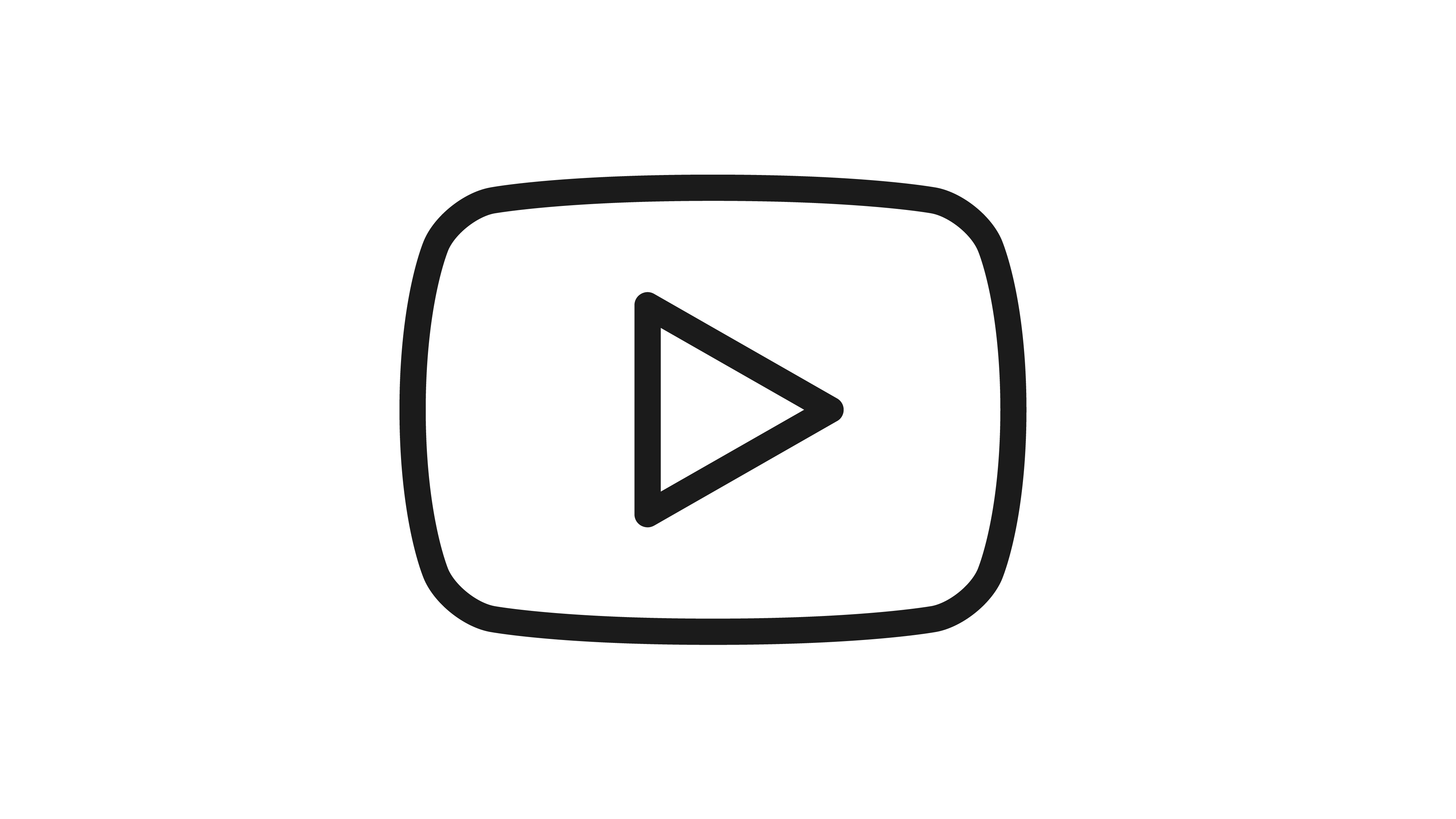 Youtube longe png – Logo download Png