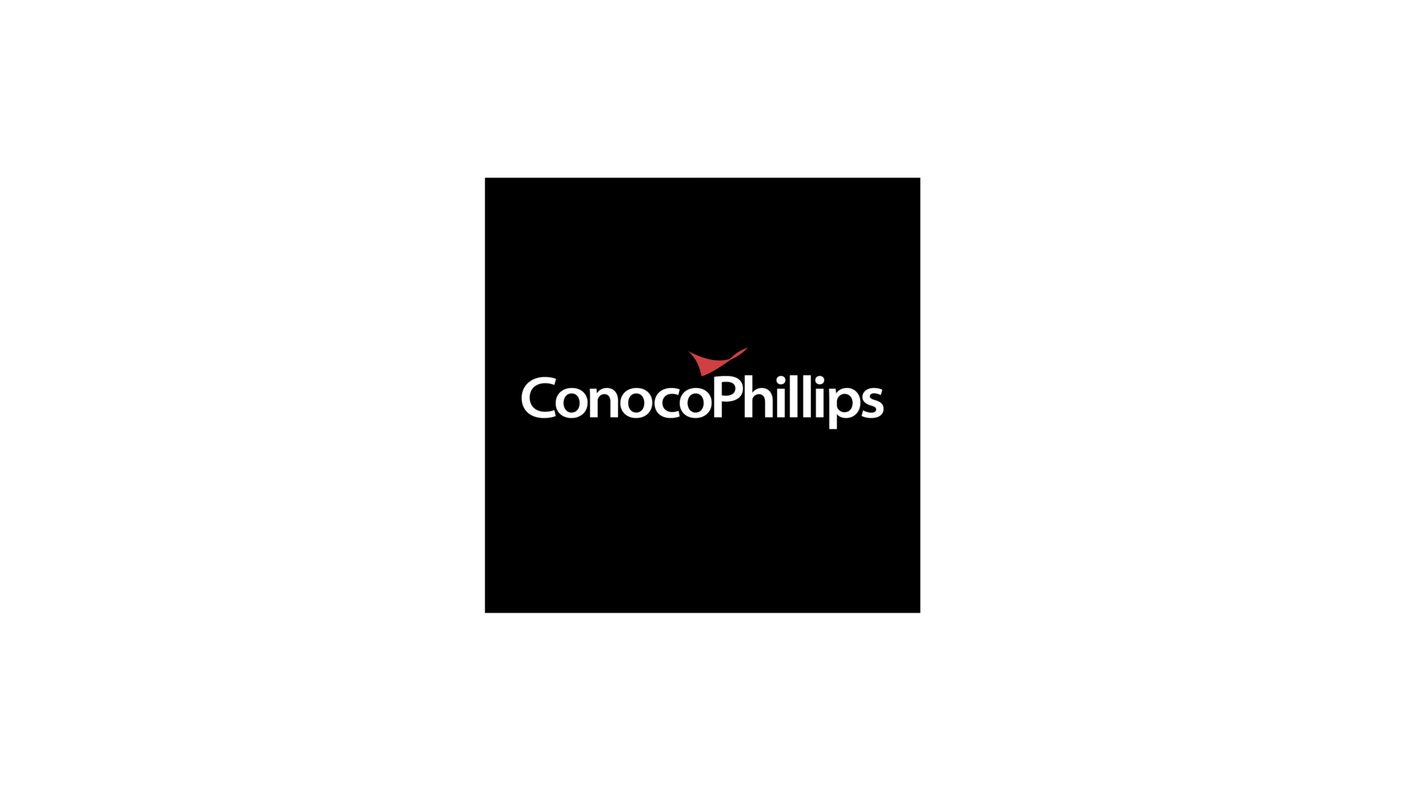 شعار conocophillips-0٢ – Icon Ape | tiktok logo, facebook logo png