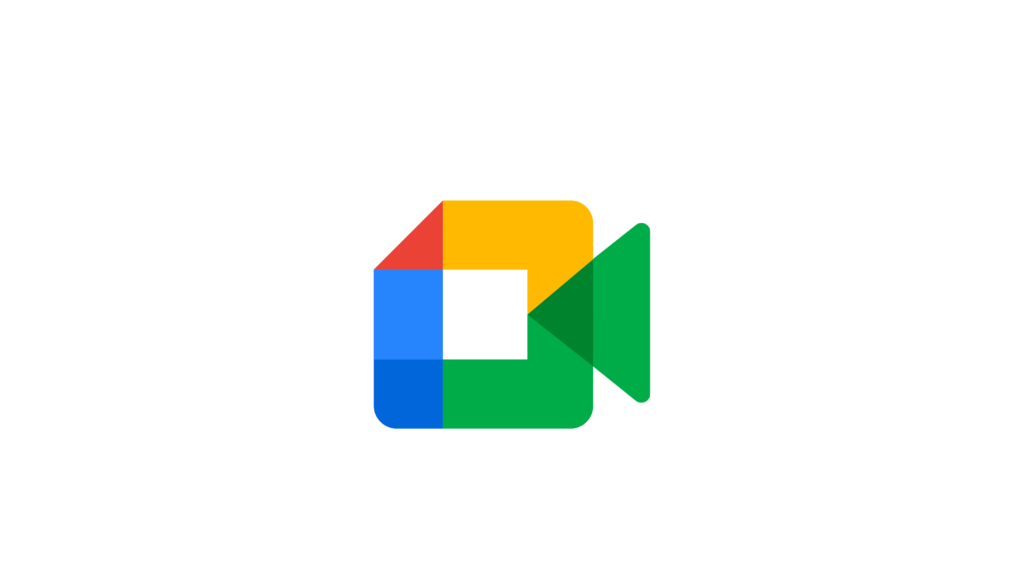 شعار google meet-0٤ – Icon Ape | tiktok logo, facebook logo png