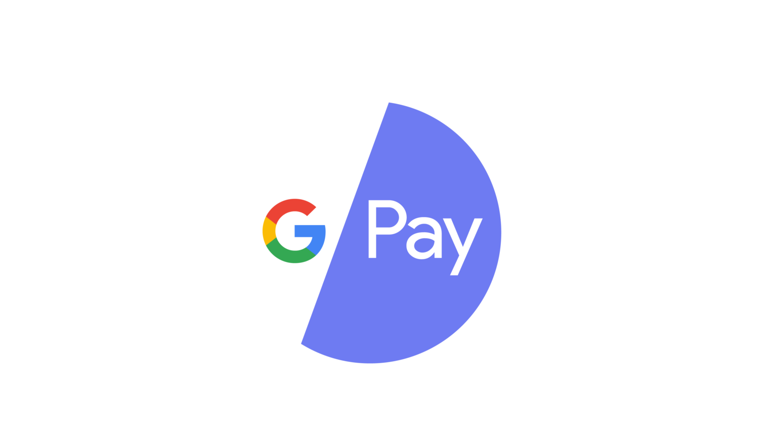 شعار google pay logo-0٢ – Icon Ape | tiktok logo, facebook logo png