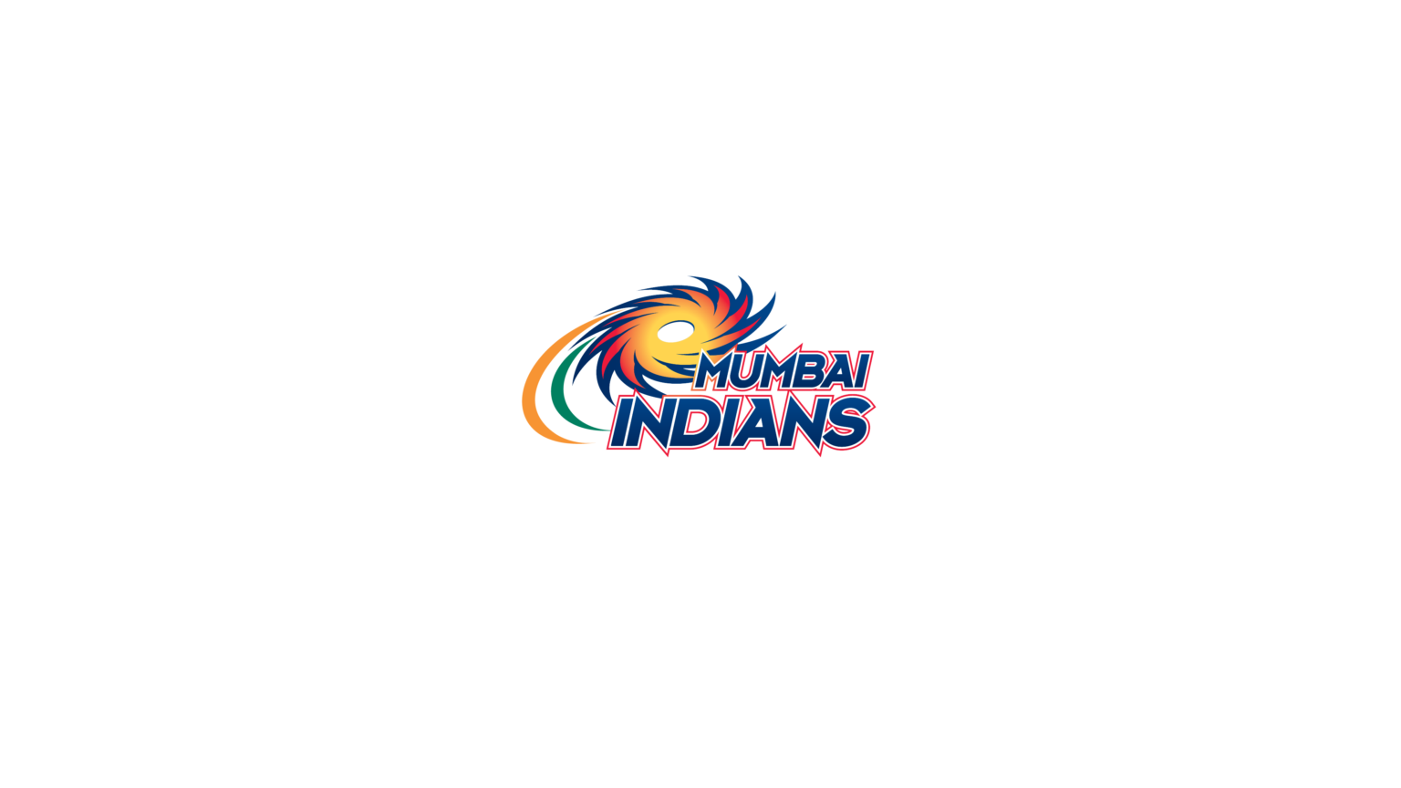 شعار mumbai indians logo-0٣ – Icon Ape | tiktok logo, facebook logo png