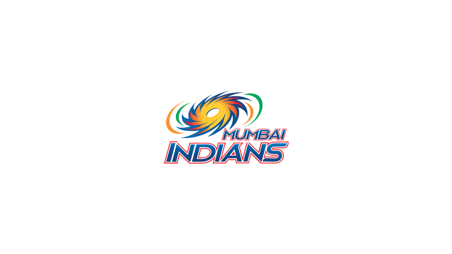 شعار mumbai indians logo-0٤ – Icon Ape | tiktok logo, facebook logo png