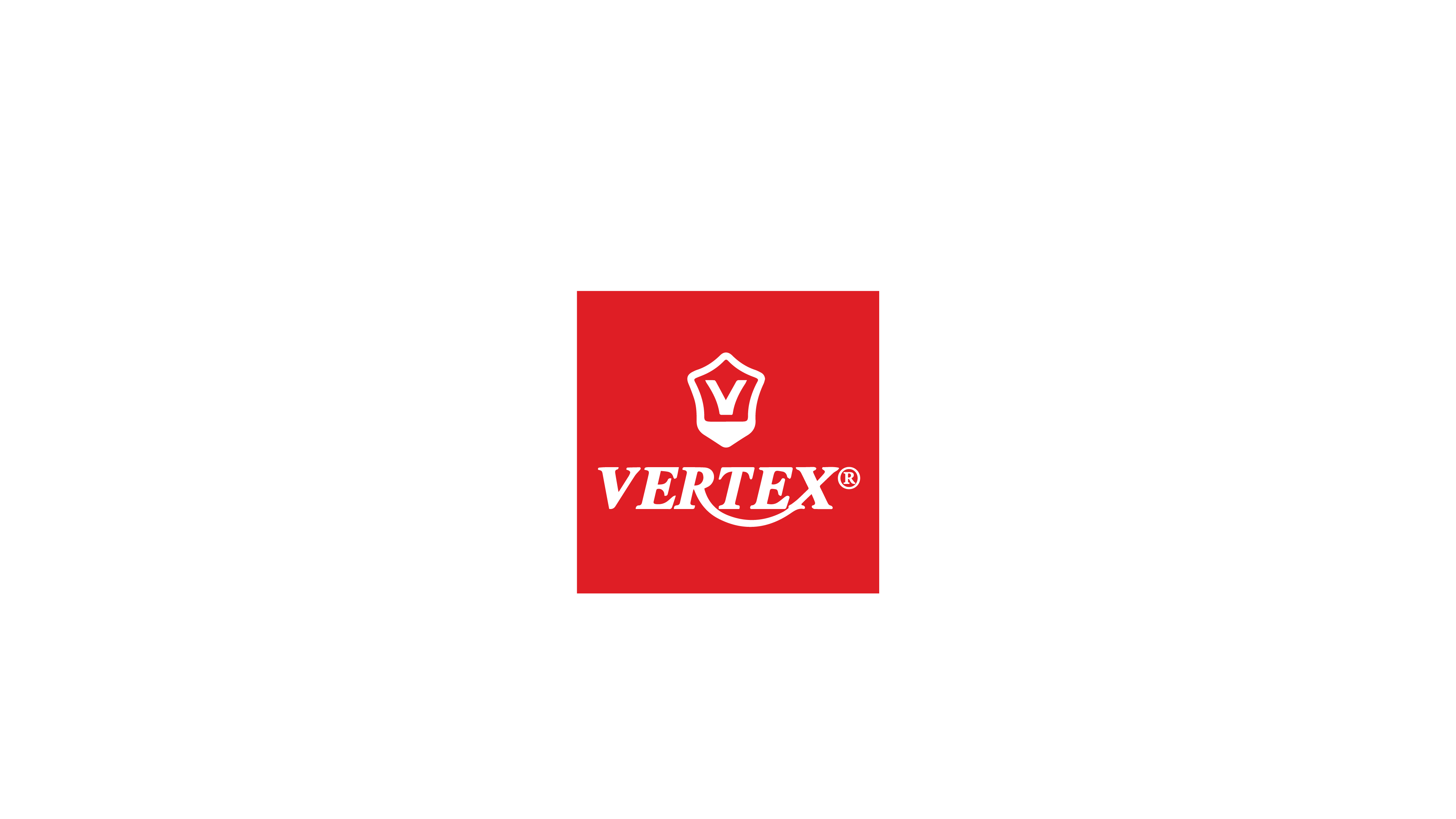 Vertex logo png – Logo download Png
