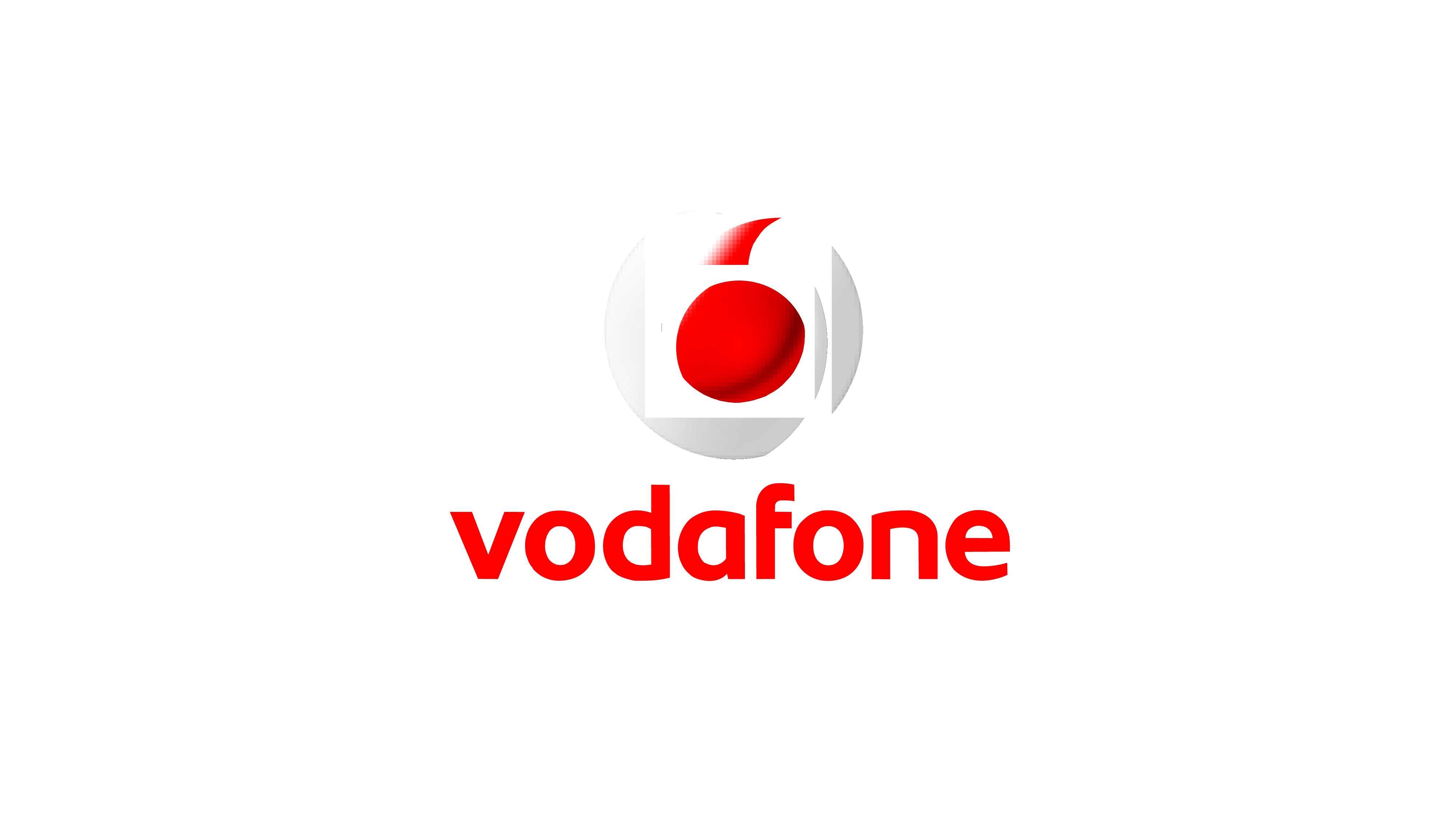 Vodafon logo png – Logo download Png